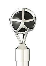 The Finial Company