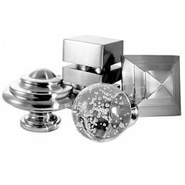 Design Elements Group