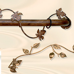 Iron Art By Orion