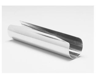 Rod Splice (Internal fitting)~Each