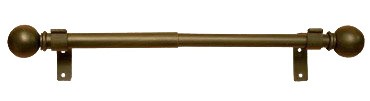 946 27"-48" Rod Set