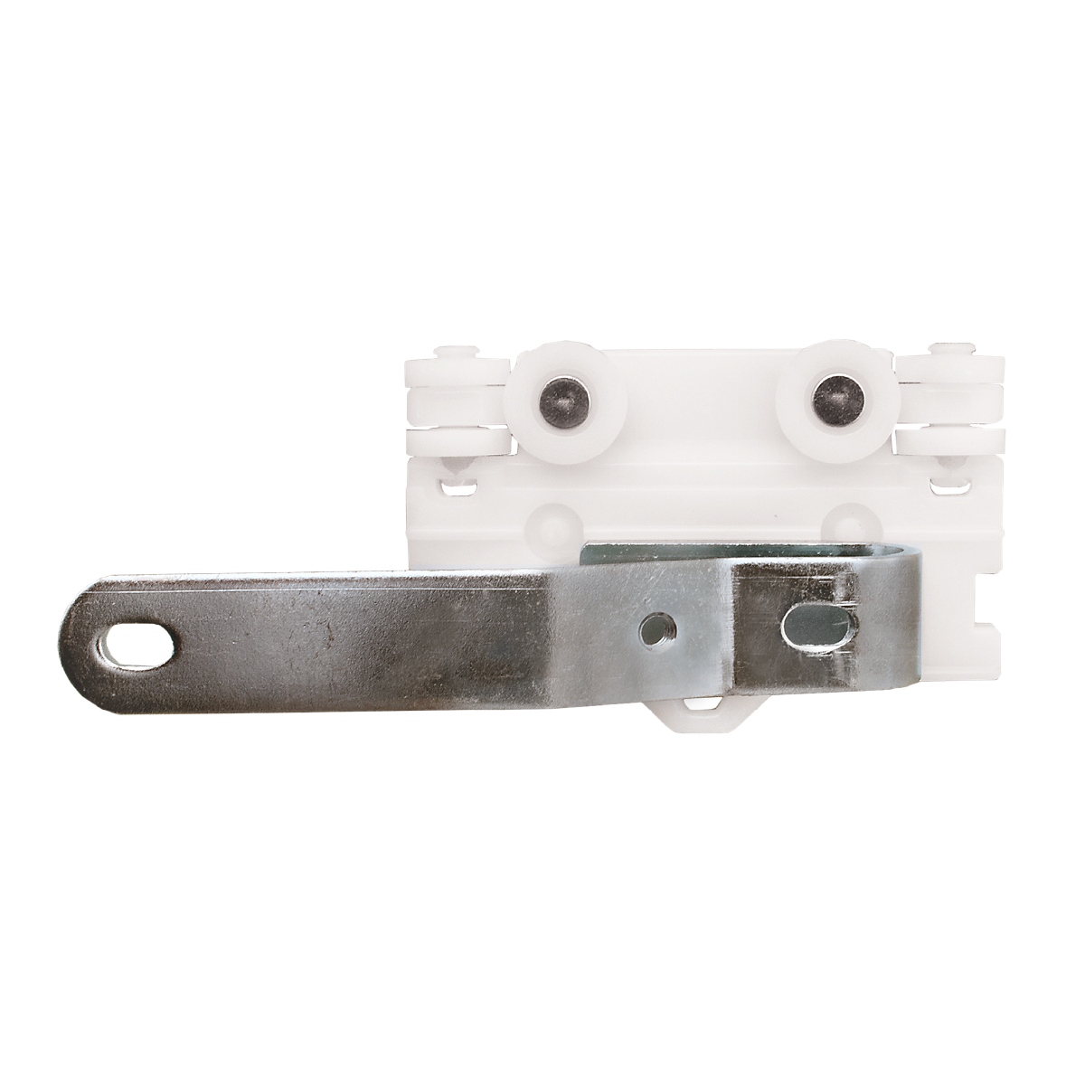 Master Carrier, Hidden Baton, Pinch Pleat, Right~Each