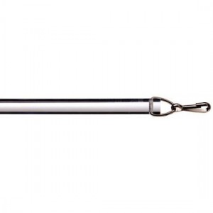 Curtain Rods | Drapery Hardware | Curtain Hardware