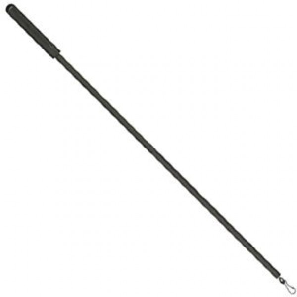 Drapery Pull Baton Wand~59" Long